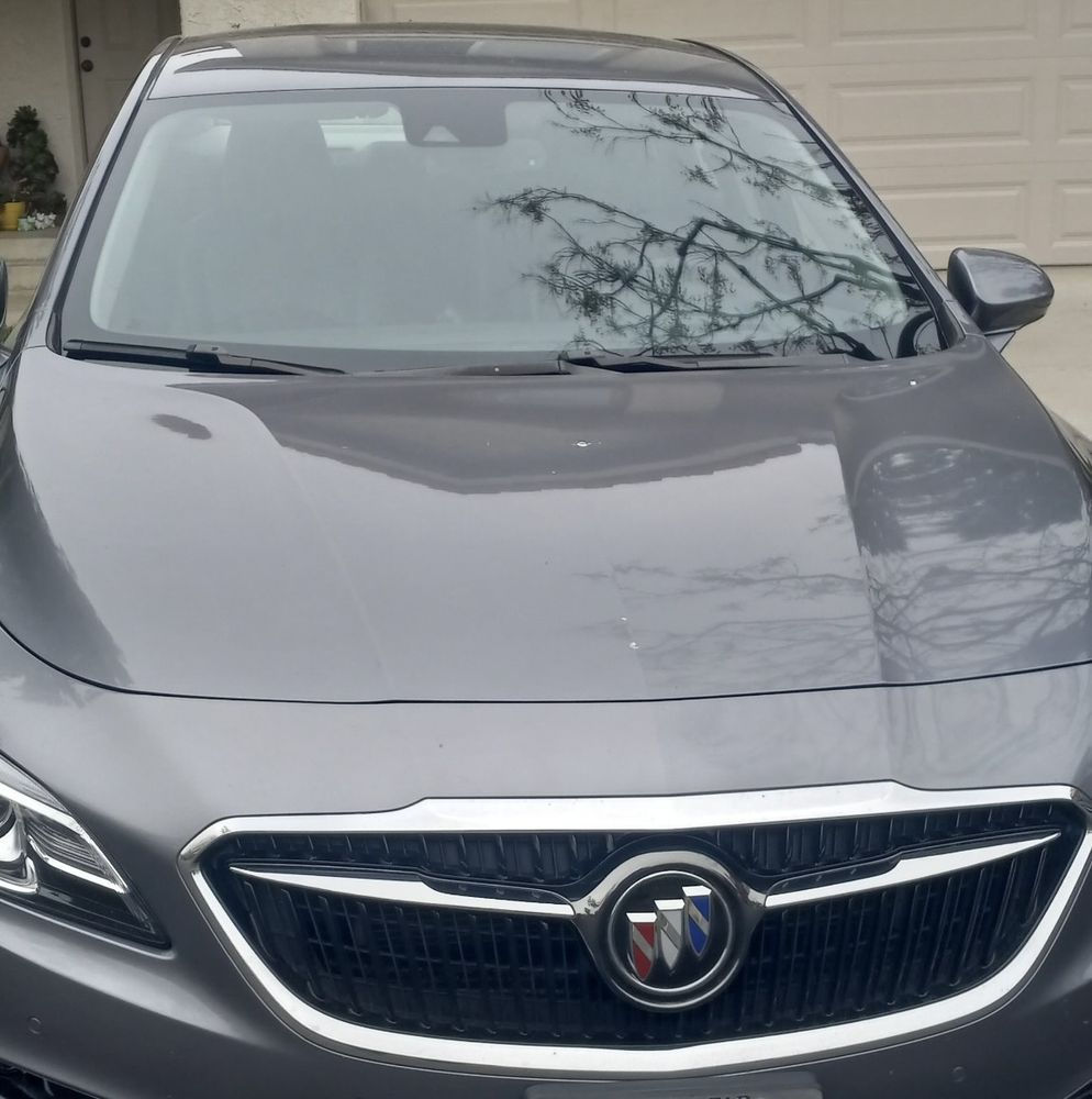 THE VALLEY’S FINEST AUTO GLASS - Updated June 2024 - Request a Quote ...