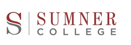 SUMNER COLLEGE - Updated October 2025 - 960 SW Disk Dr, Bend, Oregon ...