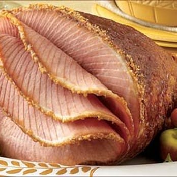 THE HONEY BAKED HAM COMPANY - Updated May 2026 - 52 Photos & 23 Reviews ...