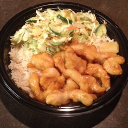 NOODLE EXPRESS - Updated January 2026 - 32 Photos & 105 Reviews - 7514 ...