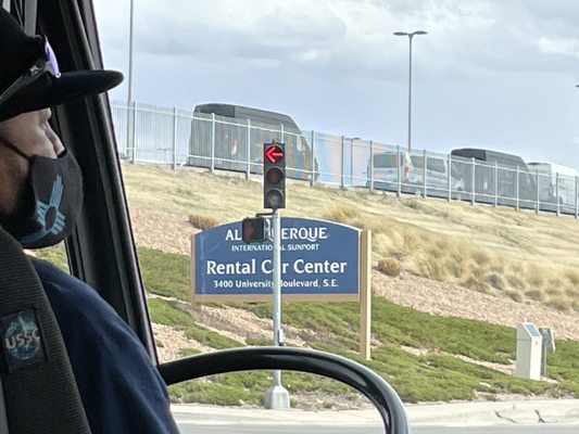 SIXT RENT A CAR - Updated January 2025 - 35 Photos & 44 Reviews - 3400 ...