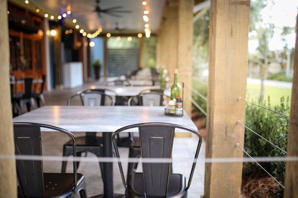 ABITA BREW PUB - 303 Photos & 263 Reviews - 72011 Holly St, Abita ...