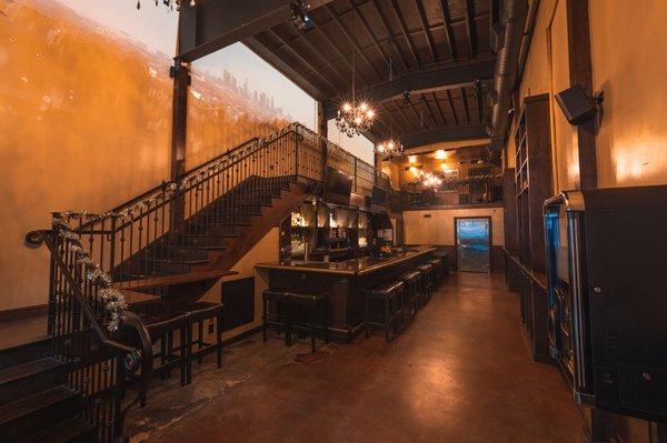 LOST BUT FOUND - Updated January 2026 - 39 Photos & 25 Reviews - 656 S ...