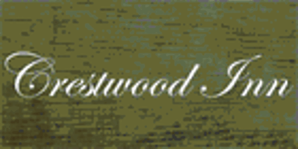 CRESTWOOD INN - Updated May 2026 - 177 Medora Street, Port Carling ...