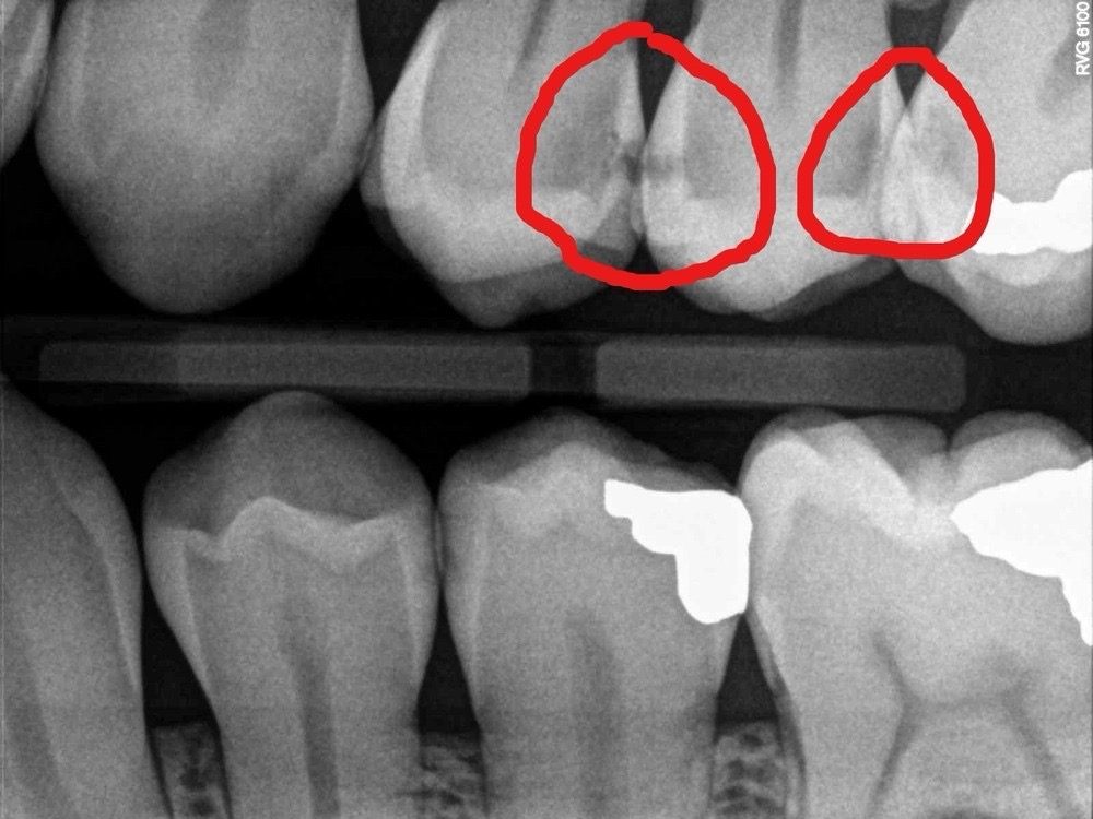 ARTHUR ISAKOV, DDS - DENTAL CONCEPTS - Updated June 2026 - 34 Reviews ...