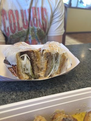 RICHARDS PIZZA - Updated April 2026 - 25 Photos & 50 Reviews - 495 ...
