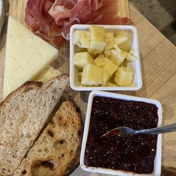 GABI JAMES - Updated July 2024 - 572 Photos & 373 Reviews - 1810 S ...