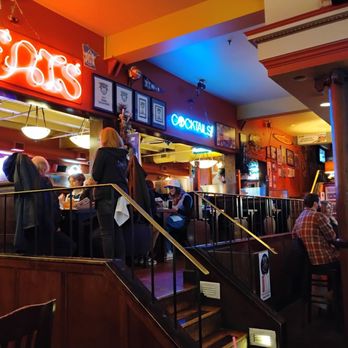 THE LOON CAFÉ - Updated December 2025 - 126 Photos & 172 Reviews - 500 ...