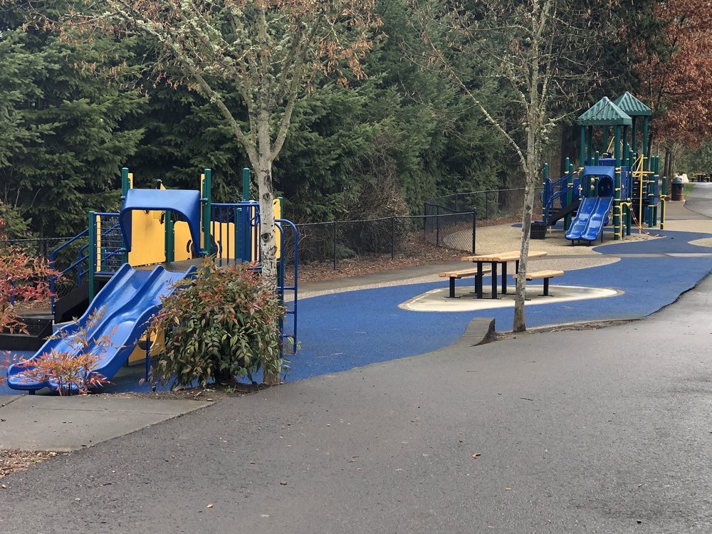 BARROWS PARK - Updated October 2025 - 26 Photos - Insertection Of Sw ...