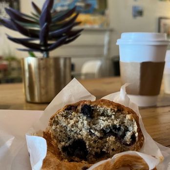 LUCKY TREE - Updated June 2024 - 168 Photos & 128 Reviews - 3801 ...