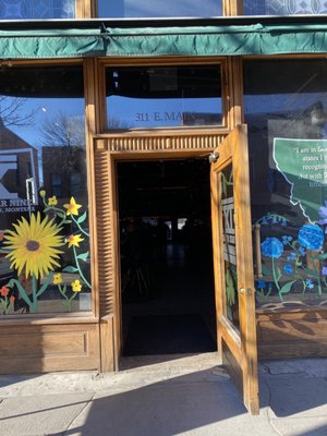 BAR IX - Updated September 2024 - 49 Photos & 57 Reviews - 311 E Main ...