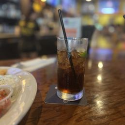 SIDELINES SPORTS BAR AND GRILL - Updated December 2025 - 245 Photos ...