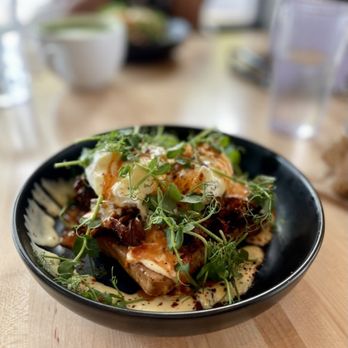 CAFE ROWAN - Updated April 2025 - 504 Photos & 307 Reviews - 4437 SE ...