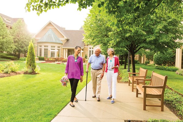 VI AT THE GLEN - Updated December 2025 - 35 Photos & 13 Reviews - 2500 ...