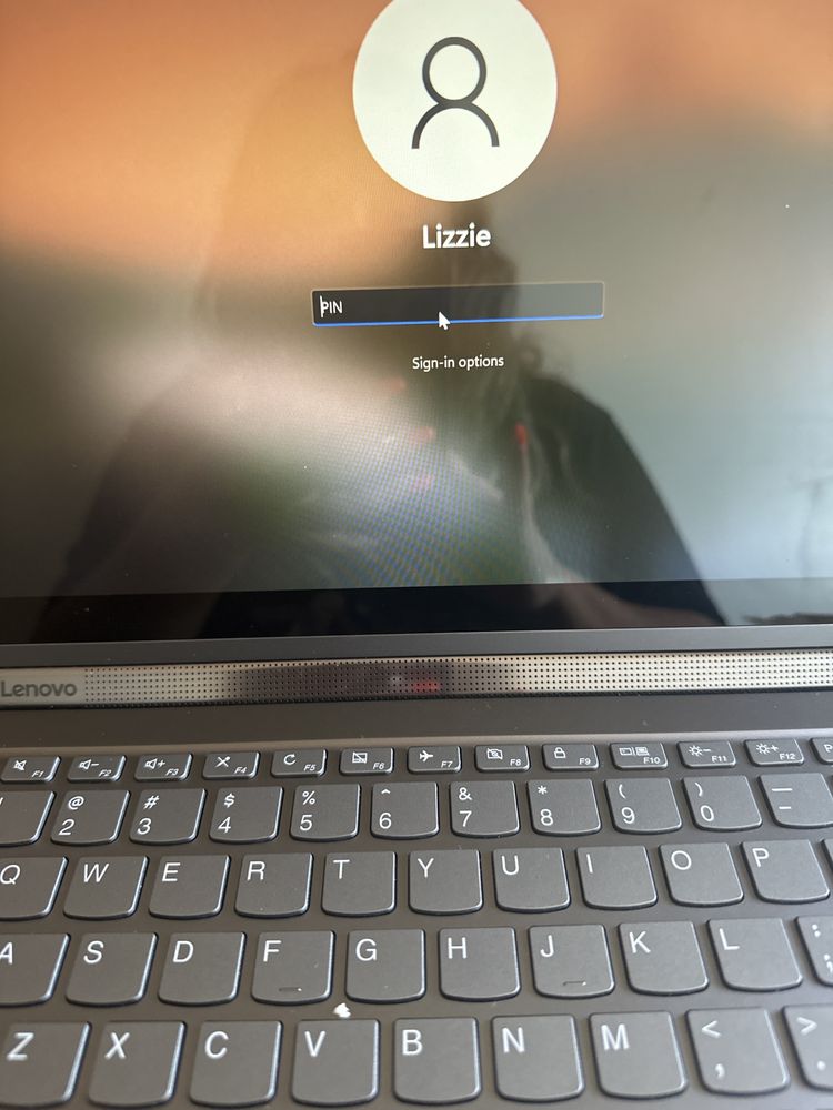 DAVE’S COMPUTER AND IT SERVICES - Updated October 2025 - 19 Reviews ...