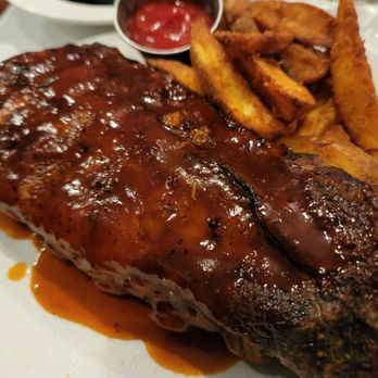 STEVENS’ - Updated December 2025 - 230 Photos & 368 Reviews - 401 N ...