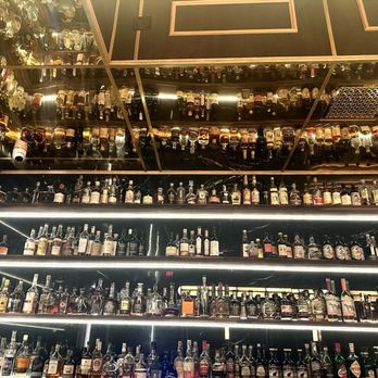 PROPER ORLANDO - Updated July 2024 - 167 Photos & 58 Reviews - 112 S ...