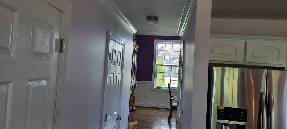 COASTAL PAINTING - BOBBY BALLANCE - 10 Photos - 1003 Paradise Ln ...