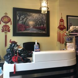 MOONLIGHT SPA - 55 Photos & 108 Reviews - Reflexology - 722 Washington ...