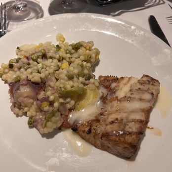 CHART HOUSE - Updated May 2024 - 1094 Photos & 1242 Reviews - 2588 S ...