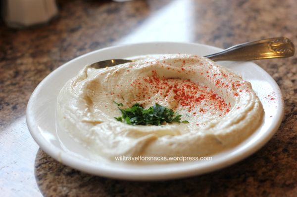 AL-AMEER - 643 Photos & 644 Reviews - 12710 W Warren Ave, Dearborn, MI ...