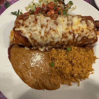 EL CHARRO CAFE - Updated April 2025 - 1855 Photos & 2350 Reviews - 311 ...
