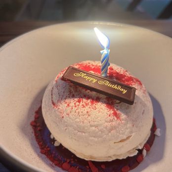 MERCY ME - Updated August 2025 - 886 Photos & 440 Reviews - 1143 New ...