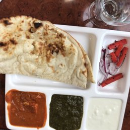 A1 SWEETS & RESTAURANT - Updated October 2025 - 54 Photos & 48 Reviews ...