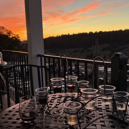 BLUE RIDGE ESTATE VINEYARD & WINERY - Updated September 2025 - 582 ...