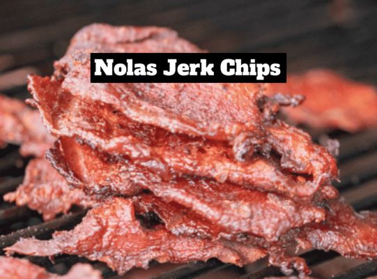 NOLAS - Updated December 2025 - 17 Photos - 8781 Columbine Rd, Eden ...