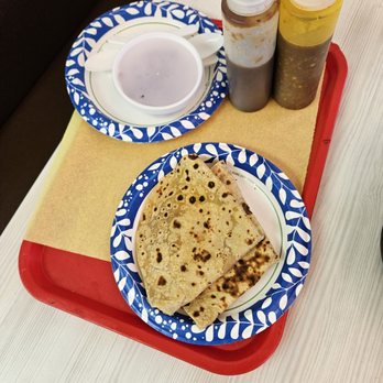 LYARI CAFE - Updated December 2025 - 139 Photos & 48 Reviews - 11641 ...