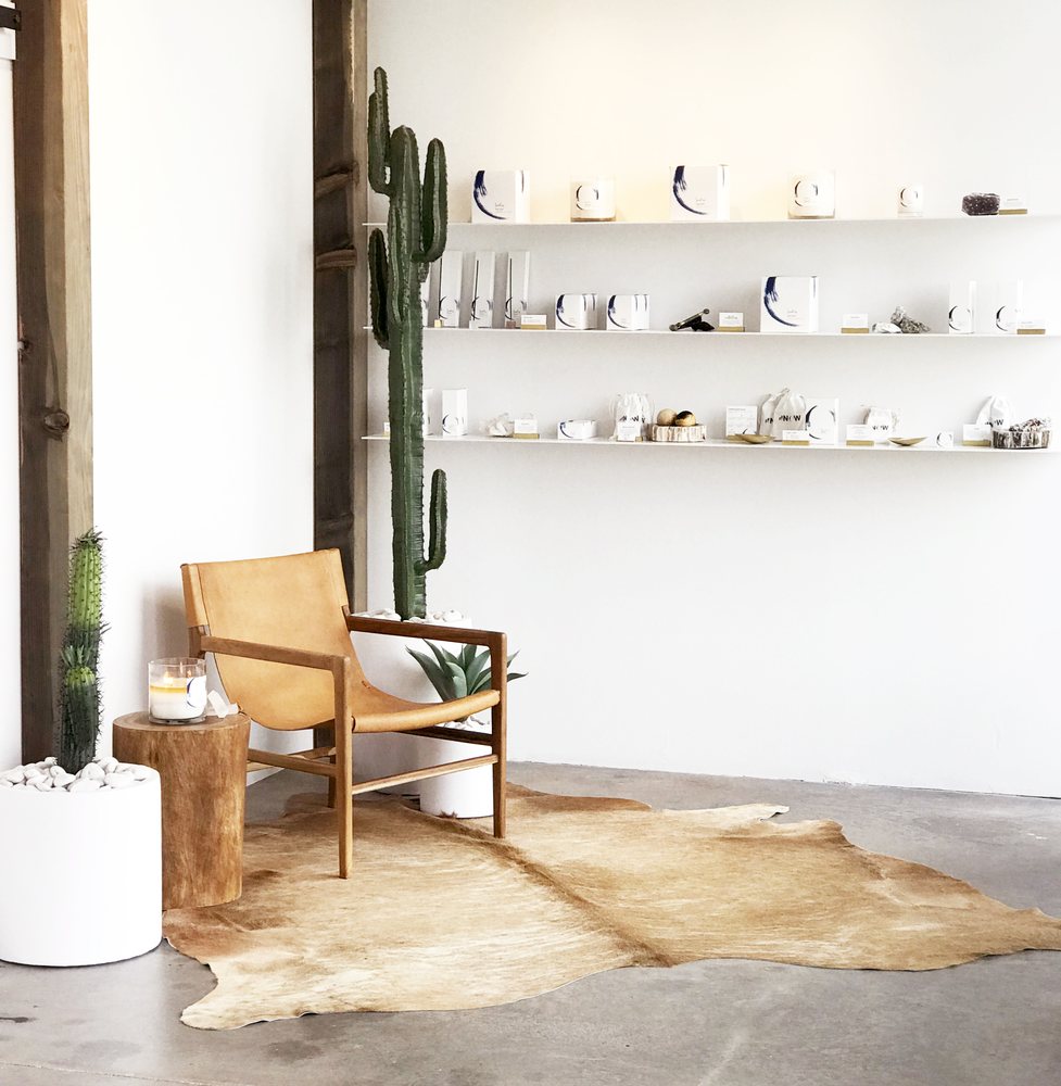 THE NOW MASSAGE MIDTOWN RALEIGH - Updated December 2025 - 40 Photos ...