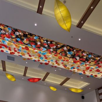 HIYAKU BUFFET - Updated December 2025 - 121 Photos & 52 Reviews - 15700 ...