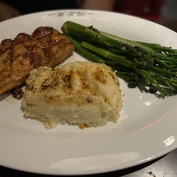 CHEROKEE CHOPHOUSE - 121 Photos & 101 Reviews - 2710 Canton Rd ...
