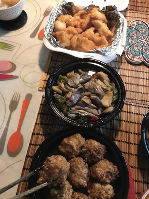 ACACIA TREE ASIAN CUISINE - 111 Photos & 45 Reviews - 101 Keybridge Dr ...