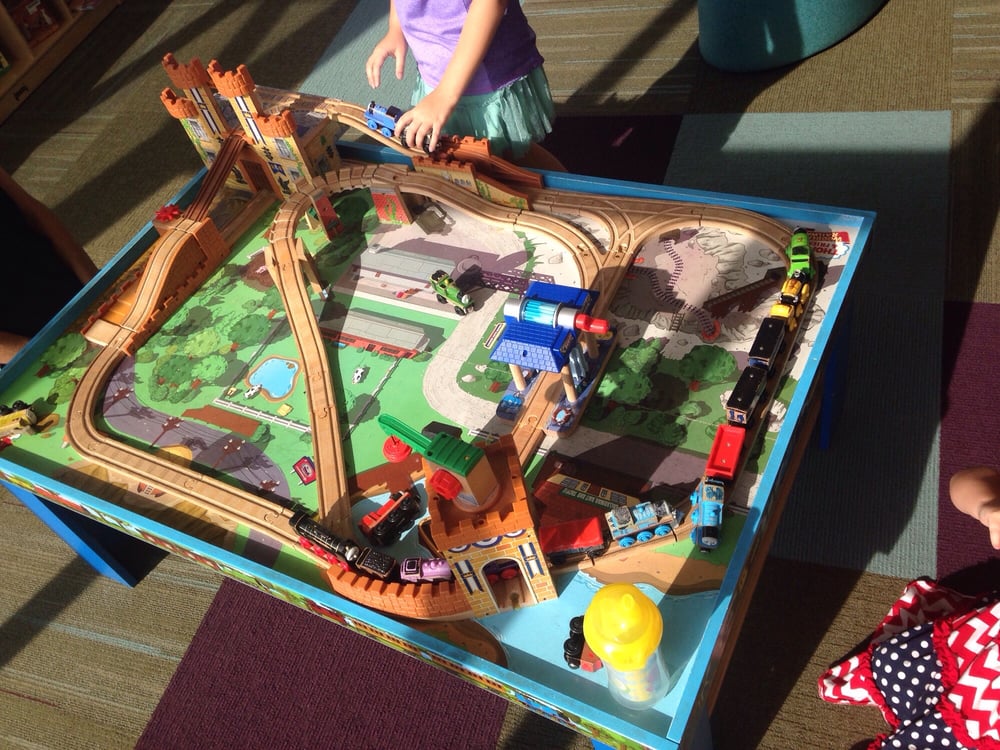 WESTGATE LIBRARY - Updated April 2026 - 535 Recreation Dr, Dothan ...