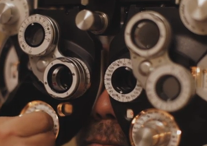 RANCHO DEL REY OPTOMETRY DR. KEVIN SOLIS O.D. - Updated October 2025 ...