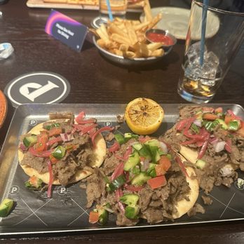 PUTTSHACK - DENVER - Updated November 2025 - 391 Photos & 217 Reviews ...