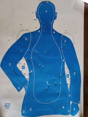 QUICKSHOT BUCKHEAD - 83 Photos & 75 Reviews - 2631 Buford Hwy NE ...