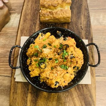 ORIGIN COFFEE LAB & KITCHEN - Updated August 2025 - 300 Photos & 164 ...