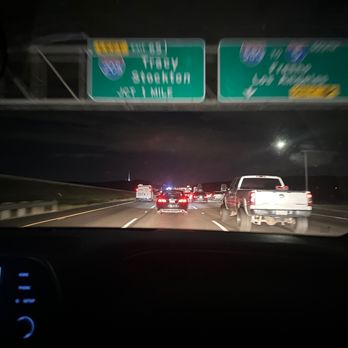 ALTAMONT PASS ROAD - Updated December 2025 - 93 Photos - 15400 Altamont ...