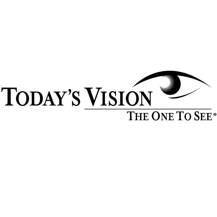 TODAY’S VISION CREEKSIDE - Updated July 2025 - 17 Reviews - 25640 ...