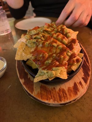 THE BASEMENT - Updated November 2025 - 62 Photos - 91 Reviews - 10a-12a ...