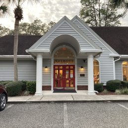 Talbots Reviews | Read Customer Service Reviews of talbots.com