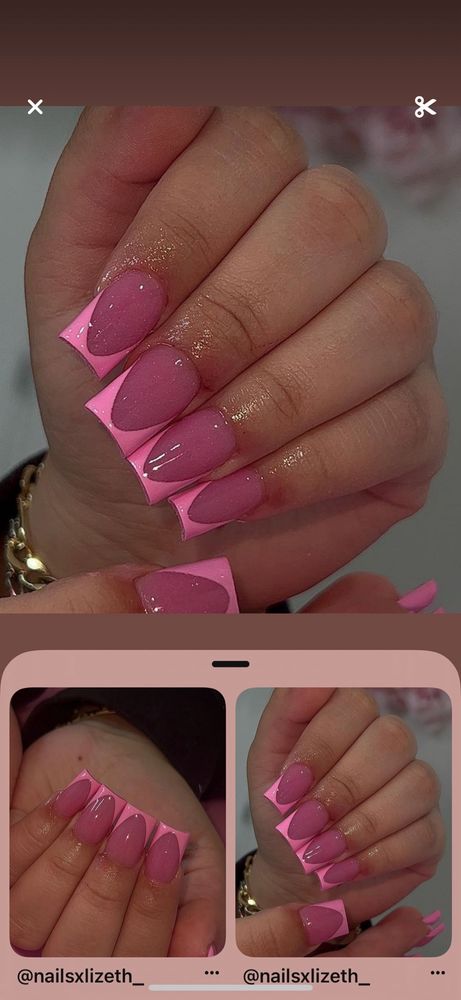 NAILS & MORE - Updated April 2026 - 62 Photos & 16 Reviews - 6230 ...