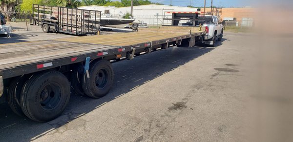 MASTER HITCH - Updated October 2025 - 35 Photos - 88 Reviews - 5300 ...