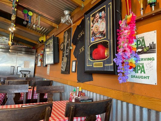 TAPSILOG BISTRO - 2746 Photos & 1453 Reviews - 819 W Hamilton Ave ...