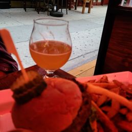 STOUT NYC - 434 Photos & 1026 Reviews - 133 W 33rd St, New York, New ...