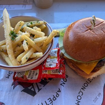 JAVA NATION - KENSINGTON - Updated August 2024 - 289 Photos & 272 Reviews - 10516 Connecticut ...