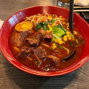 SPICE C - 199 Photos & 88 Reviews - 2246 E Highway 501, Conway, SC ...